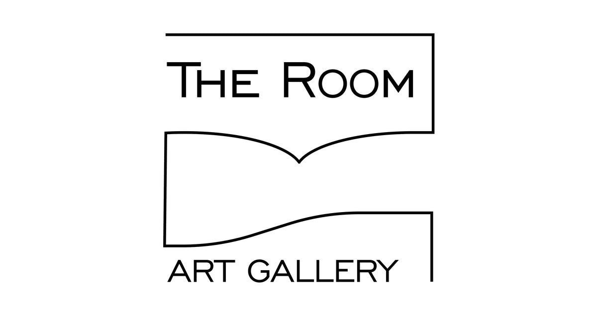 The Room Art
